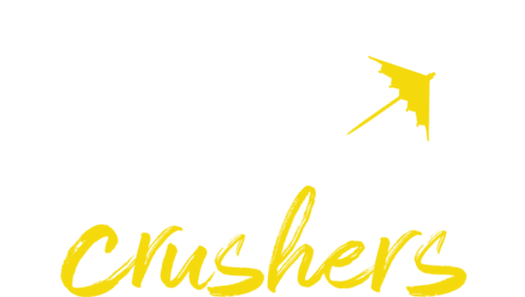 Store Locator - Clubtails Crushers